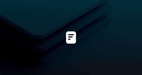 Quicknode By Quicknode Quicknode