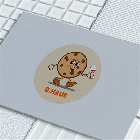 로고제작 카페로고 로고 디자인 포트폴리오 크몽