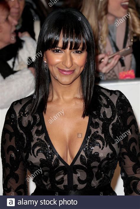 Pin On Ranvir Singh