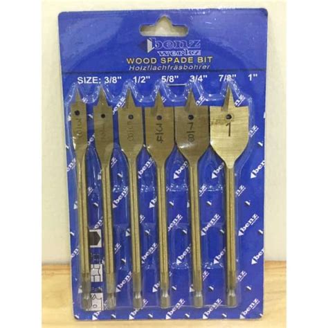 Promo Gn701 Digital Smart Smd Tester Electrical Multimeter Test Meter Diskon 23 Di Seller