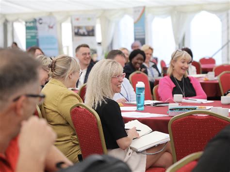 Thunks Independent Thinking