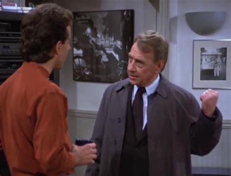 Drawings Of Pee Pees And Wee Wees Rseinfeld