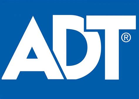 How To Fix ADT Error Code BF Or F SecurityCamCenter Com
