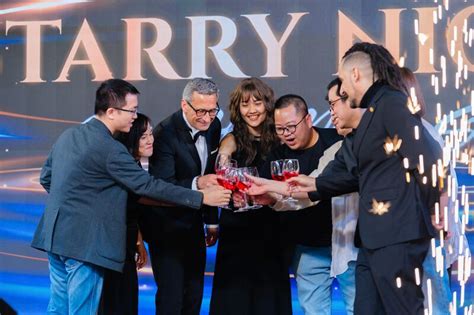 Hiring Dotnetdeveloper Principalengineer Techcareers Joinourteam Hương Giang