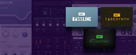 Akai Professional Lpk25 Usb Midi Keyboard Controller With 25 Responsive Synth Keys