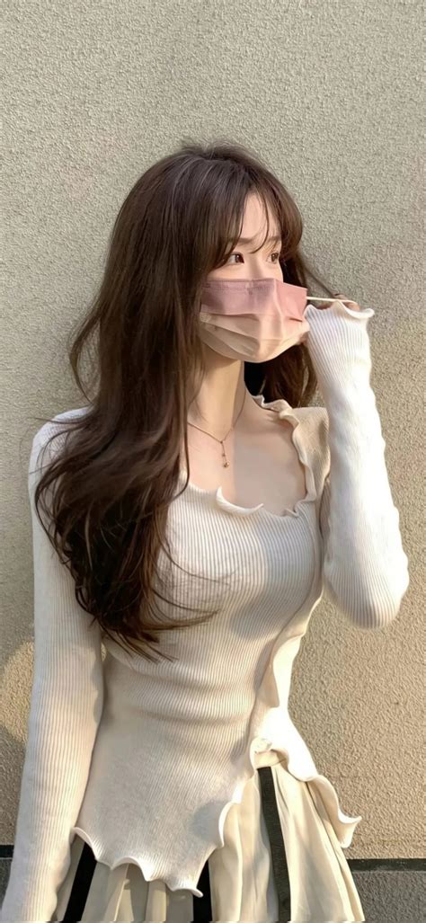 小姐姐 美女手机静态壁纸 美女手机壁纸下载 元气壁纸