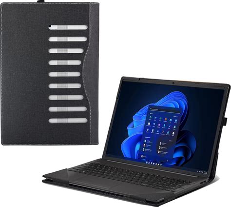Laptop Case For Hp 255 156 Inch G9 Notebook Pc For Hp 250