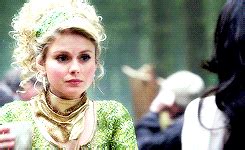 Funeral Icons Tumblr Com Tumbex