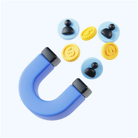 10 Effective Strategies To Grow Your Customer Base In 2025