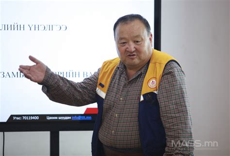 Сайжруулсан шахмал түлш үйлдвэрлэхэд тулгамдсан зарим асуудлыг яаравчлан шийдэх үүрэг өглөө