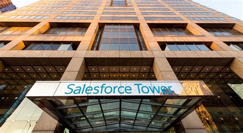 Salesforce Integrates More Ai Features Into Tableau With Tableau Next Boardroom Insight
