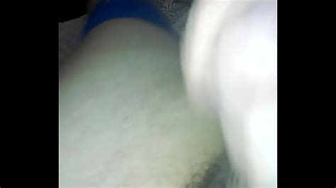 Verify Xxx Mobile Porno Videos And Movies Iporntv Net