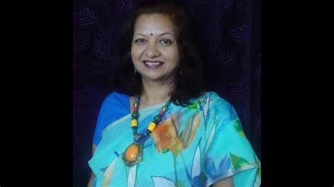 Kanika Saxena On Linkedin The Show A Mothers Day Special Kanika