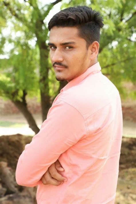 Sukhveer Image Desi Comments