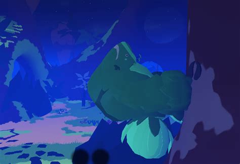 No Context Buff Eulopii Fandom