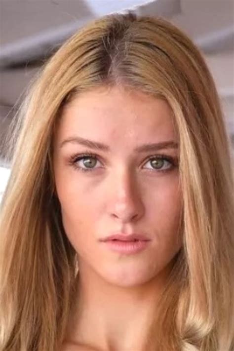 Mazzy Grace The Movie Database Tmdb