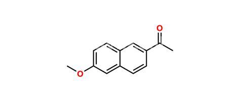 Naproxen Ep Impurity L Alentris Research Pvt Ltd