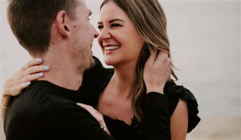 Katie Carbaugh And Chase Keefers Wedding Website