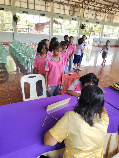 องค์การบริหารส่วนตำบลลิพัง ที่อยู่ หมู่2 ถ ตรัง สตูล ต ลิพัง อ ปะเหลียน จ ตรัง 92180