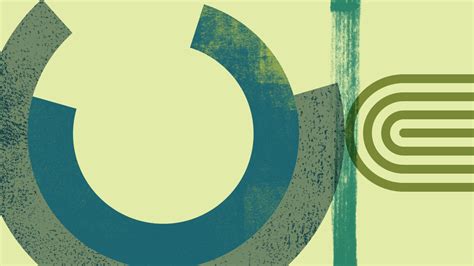 Sustainable Design Methods For Renewable Energy Systems