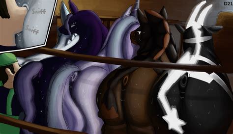 Rule 34 Anus Anus Focus Black Body Bodily Fluids Brown Body Butt