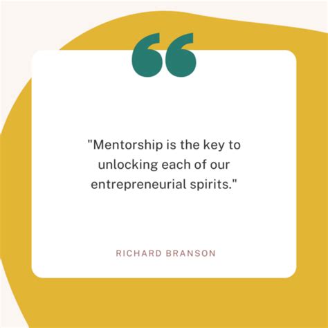 Famous Mentor Quotes Gentwenty