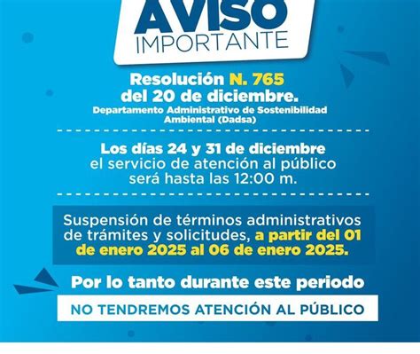 Home Dadsa Departamento Administrativo Distrital Para La