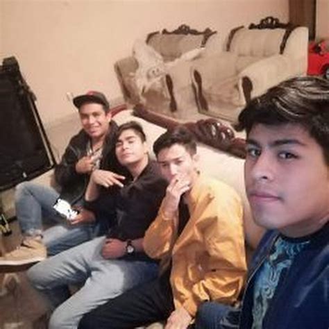 Jaime Youtube