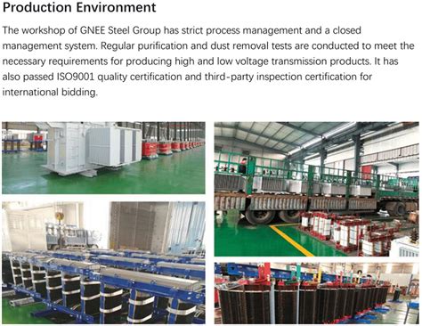 China 10kv Double Winding Non Excited Voltage Regulating Distribution Transformer 30kva 50kva