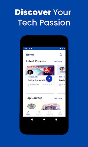 10pearls University For Pc Mac Windows 11 10 8 7 Free Download