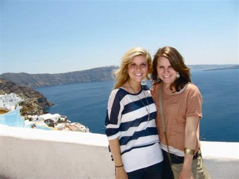 Opa Part 4 Stephanie Spring