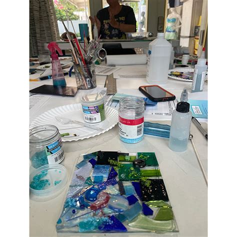 Unity In The Community · Transparency Through Glass Wmoda Wiener Museum