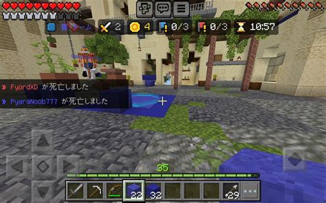 About Ctf Blocks Closed Bug Reports The Hive Forums