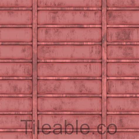 Shipping Container Texture