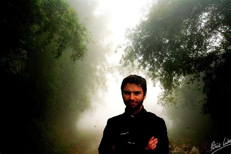 The Data Vault Guru A Pragmatic Guide On Building A Data Vault Ebook Cuba