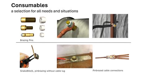Cathodic Protection