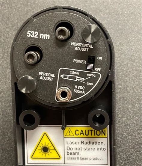 Solved Grade 12 Lab Use Grade 12 Formulas I Have Provided