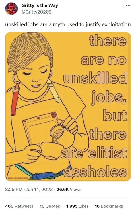 What Is Capitalism Page 17 Freeones Forum The Free Munity