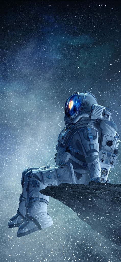 800 Outer Space Wallpapers