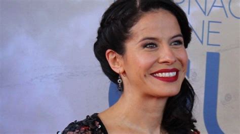 Arcelia Ram Rez Alchetron The Free Social Encyclopedia