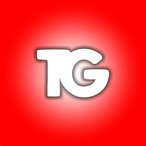 Turkish Guy Youtube