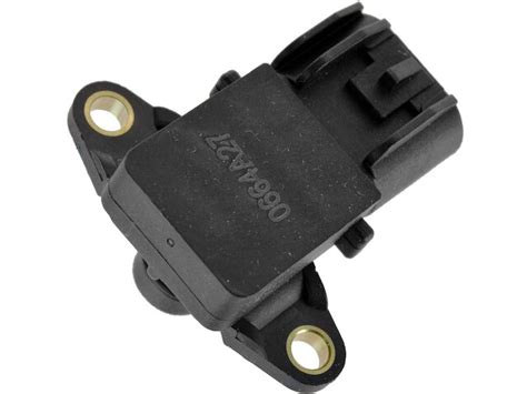 2007 2011 Dodge Nitro Map Sensor Trq Esa93199