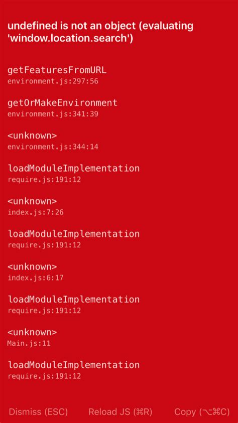 Tensorflow Is It Possible To Use Tenserflowjs With React Native