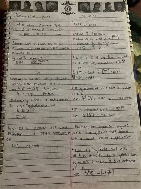 Boluwatife Olopade On Linkedin Productivity Learningjourney Coding