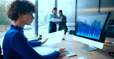 Data Science Services Alltegrio