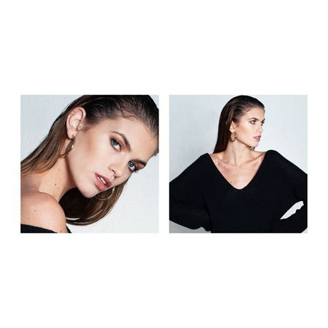 Test Models Photography