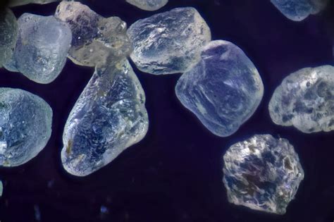 Shape Up Your Analysis Method Development For Analytical Imaging