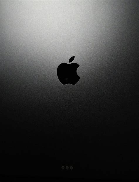 A Late Laymans Overview Of The Technology Behind Apples Csam