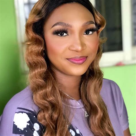 Lizzybeth Iamprettypel