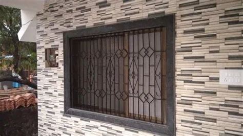 Aditya Aluminium Works Sliding Window And Aditya Aluminium Works From